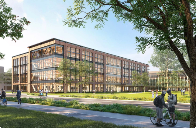 Walmart Data Science Bootcamp